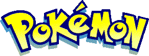 Index of /pokemon logo